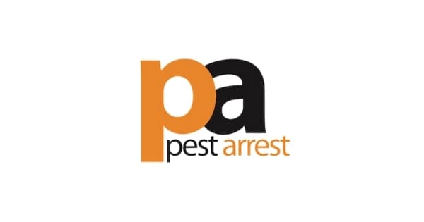 Pest Control Newcastle - Free Call Out - Pest Arrest